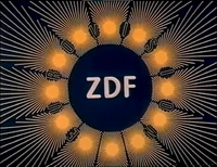 Germany | Eurovision Card Logos Wiki | Fandom