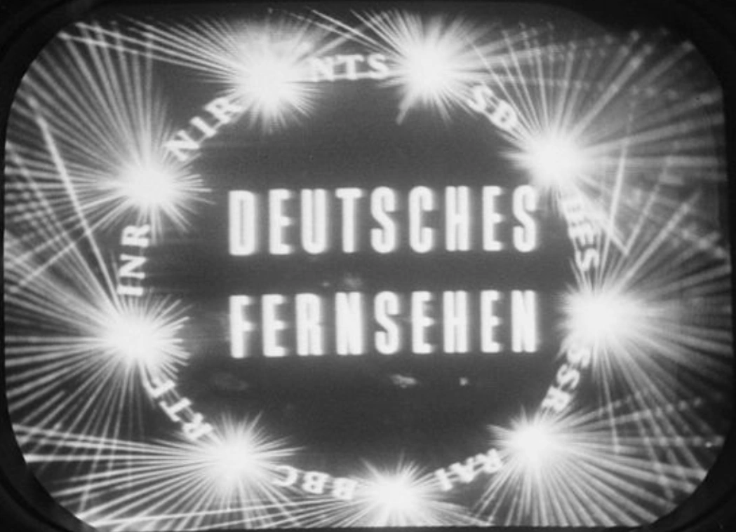 Germany | Eurovision Card Logos Wiki | Fandom