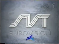 Eurovision Card Logos Wiki | Fandom