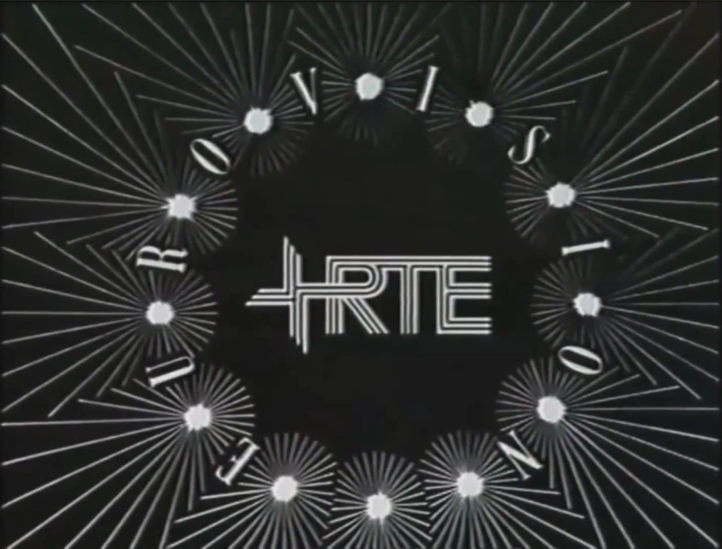 Ireland | Eurovision Card Logos Wiki | Fandom