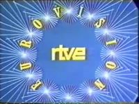 Spain | Eurovision Card Logos Wiki | Fandom