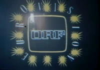 Austria | Eurovision Card Logos Wiki | Fandom