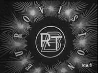 Belgium | Eurovision Card Logos Wiki | Fandom