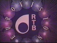 Belgium | Eurovision Card Logos Wiki | Fandom