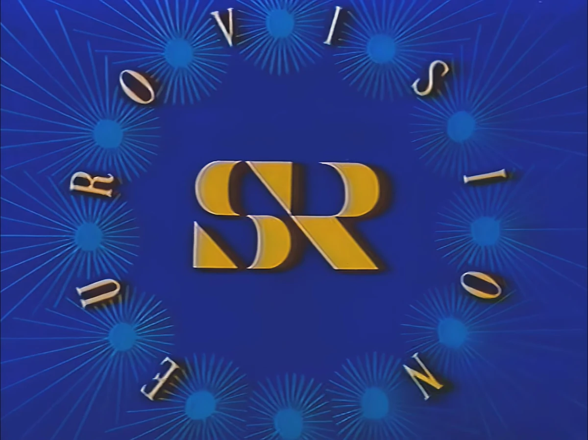 Sweden | Eurovision Card Logos Wiki | Fandom