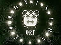 Austria | Eurovision Card Logos Wiki | Fandom