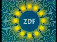 Germany | Eurovision Card Logos Wiki | Fandom