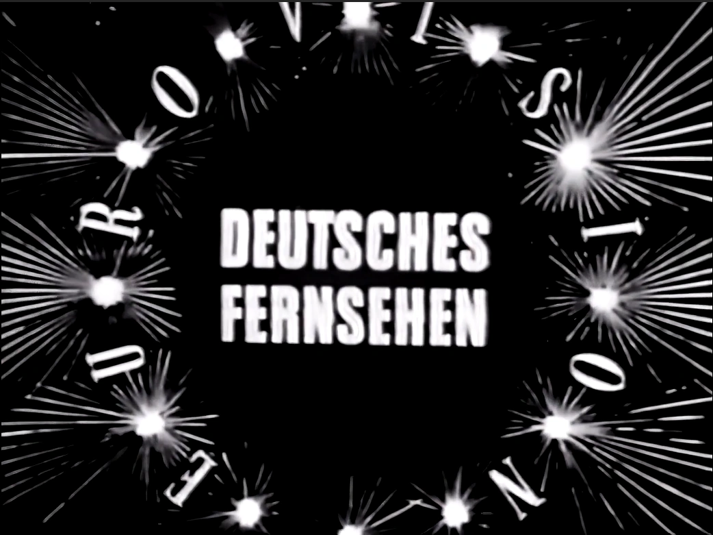 Germany | Eurovision Card Logos Wiki | Fandom