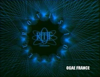 France | Eurovision Card Logos Wiki | Fandom