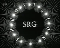 Switzerland | Eurovision Card Logos Wiki | Fandom