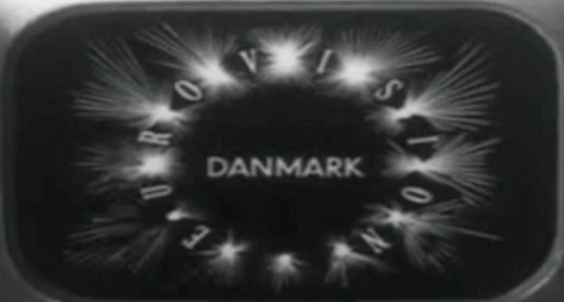 Denmark | Eurovision Card Logos Wiki | Fandom
