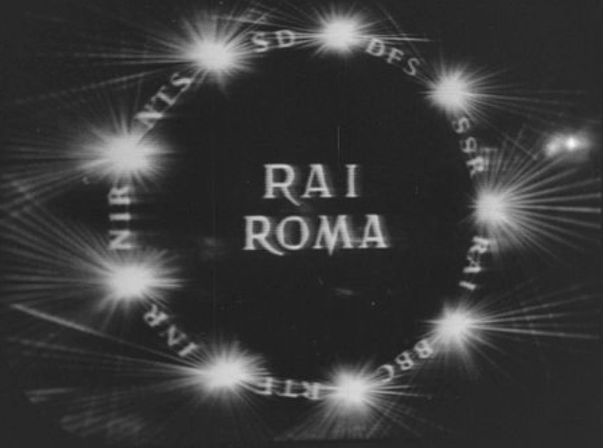 Italy | Eurovision Card Logos Wiki | Fandom