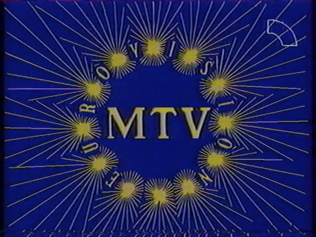 Hungary | Eurovision Card Logos Wiki | Fandom