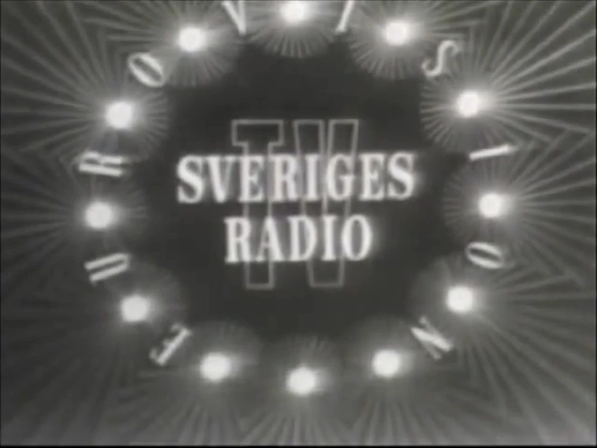 Sweden | Eurovision Card Logos Wiki | Fandom
