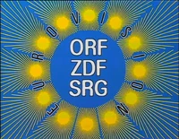 Germany | Eurovision Card Logos Wiki | Fandom