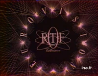 France | Eurovision Card Logos Wiki | Fandom