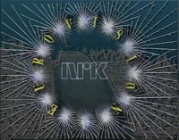 Eurovision Card Logos Wiki | Fandom