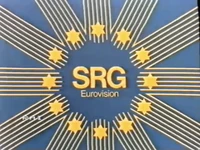 Switzerland | Eurovision Card Logos Wiki | Fandom