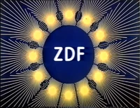 Germany | Eurovision Card Logos Wiki | Fandom