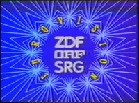 Germany | Eurovision Card Logos Wiki | Fandom