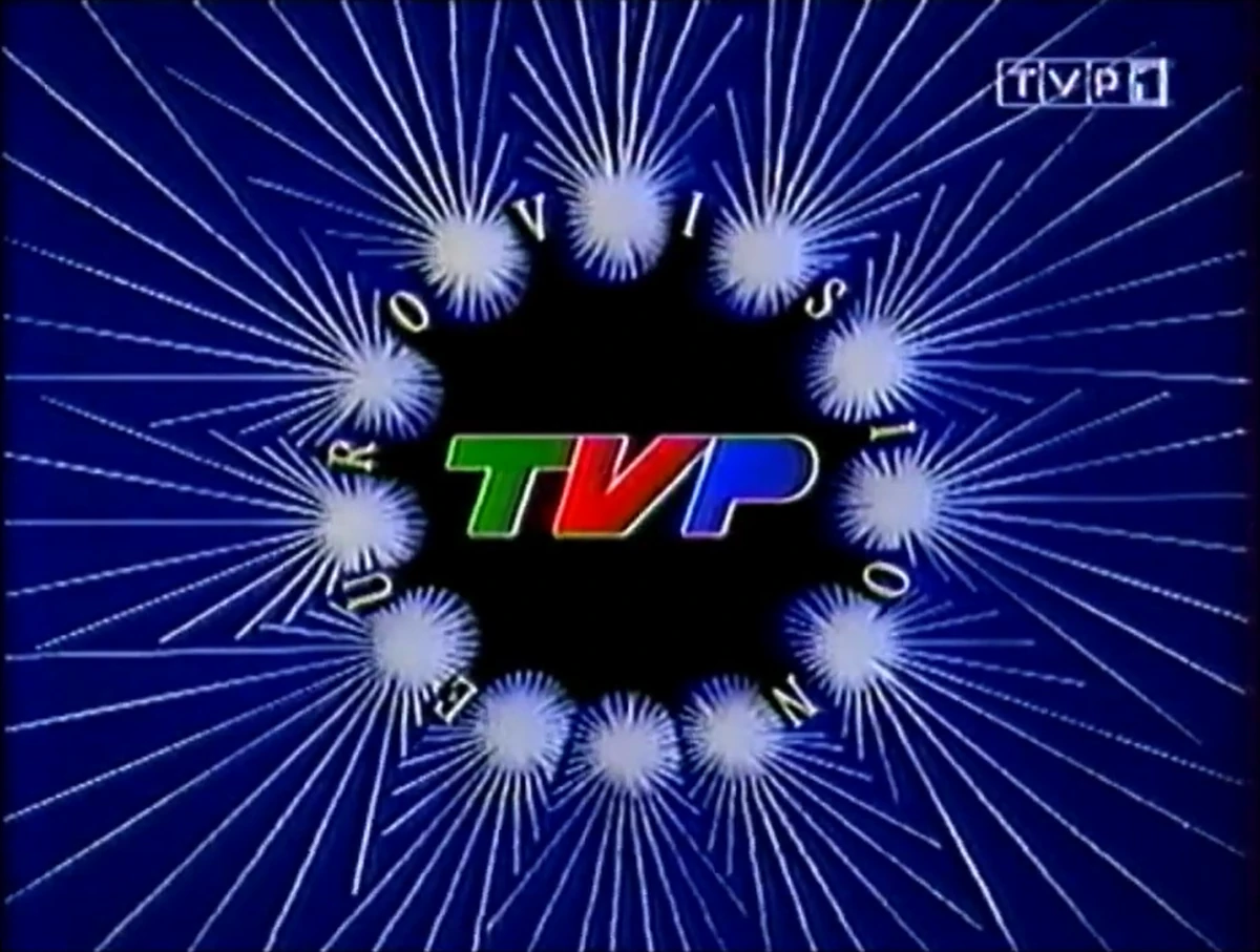 Poland | Eurovision Card Logos Wiki | Fandom