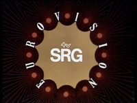 Switzerland | Eurovision Card Logos Wiki | Fandom