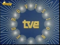 Eurovision Card Logos Wiki | Fandom