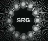 Switzerland | Eurovision Card Logos Wiki | Fandom