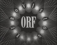 Austria | Eurovision Card Logos Wiki | Fandom