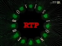 Portugal | Eurovision Card Logos Wiki | Fandom