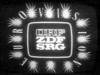 Austria | Eurovision Card Logos Wiki | Fandom