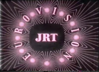 Yugoslavia | Eurovision Card Logos Wiki | Fandom