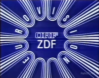 Austria | Eurovision Card Logos Wiki | Fandom