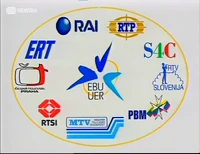 Eurovision Card Logos Wiki | Fandom