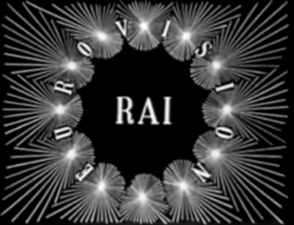 Italy | Eurovision Card Logos Wiki | Fandom