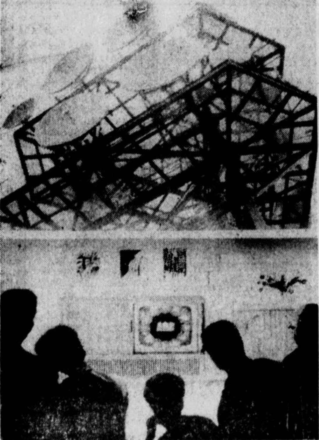 Misc. Logos | Eurovision Card Logos Wiki | Fandom