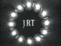 Yugoslavia | Eurovision Card Logos Wiki | Fandom