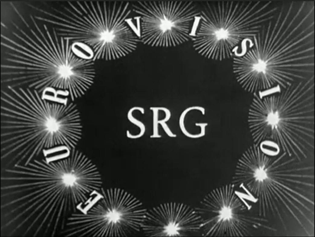 Switzerland | Eurovision Card Logos Wiki | Fandom