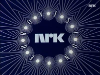 Norway | Eurovision Card Logos Wiki | Fandom