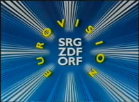 Switzerland | Eurovision Card Logos Wiki | Fandom