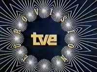 Spain | Eurovision Card Logos Wiki | Fandom