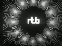 Belgium | Eurovision Card Logos Wiki | Fandom