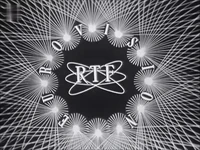 France | Eurovision Card Logos Wiki | Fandom