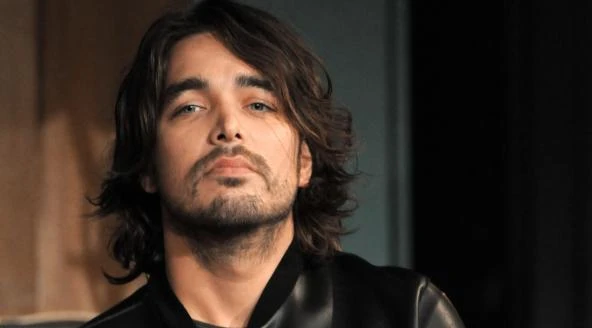 Tom de Groot | Eurovision Fan-Fic Wiki | Fandom