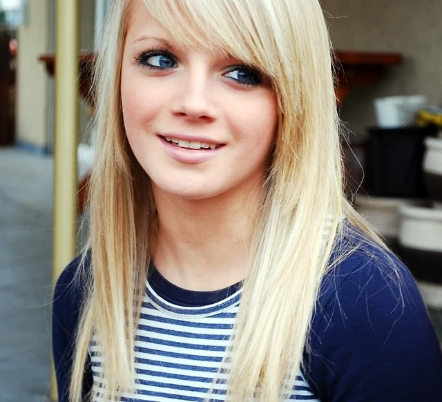 Kaja Bora | Eurovision Fan-Fic Wiki | Fandom