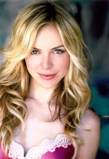 Batyah Roth | Eurovision Fan-Fic Wiki | Fandom