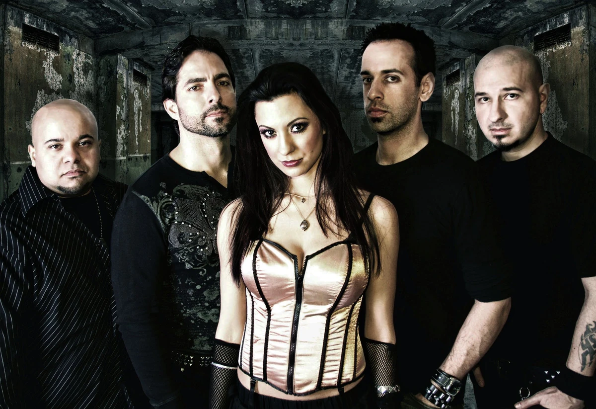 5HI | Eurovision Fan-Fic Wiki | Fandom