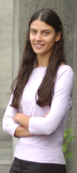 Bistra | Eurovision Fan-Fic Wiki | Fandom