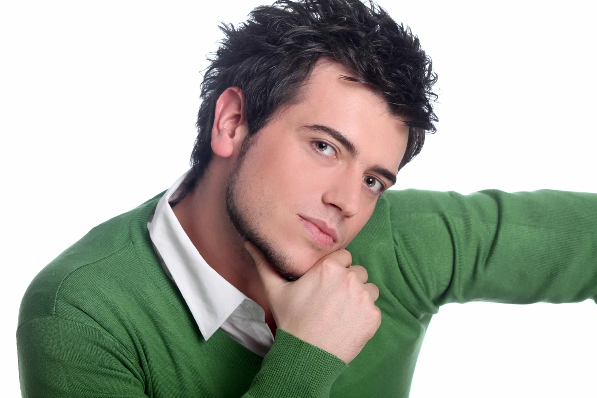 Aleksandar | Eurovision Fan-Fic Wiki | Fandom