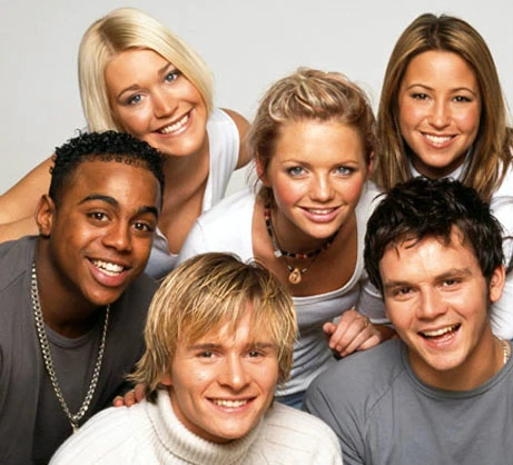 Alba | Eurovision Fan-Fic Wiki | Fandom